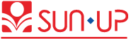 Warranty registration - Sunup Healthcare Sdn Bhd